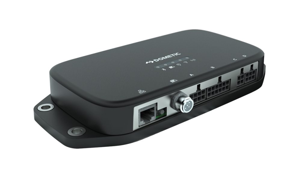 5 Must-Have Products from IBEX | Center Console Life Magazine